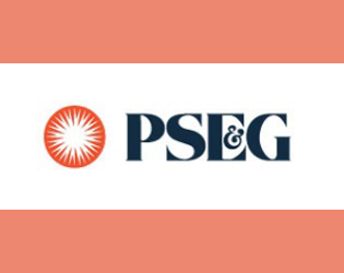 Borough of River Edge New Jersey Bergen County - 2026 PSEG Gas Main Project