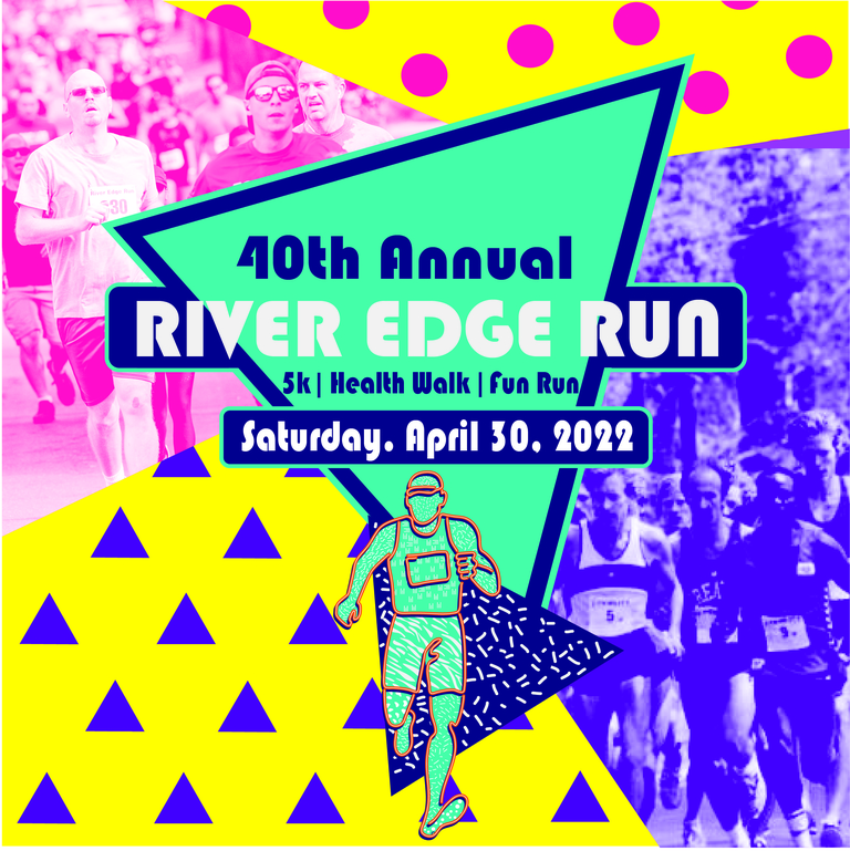 Borough of River Edge New Jersey Bergen County - Recreation and ...